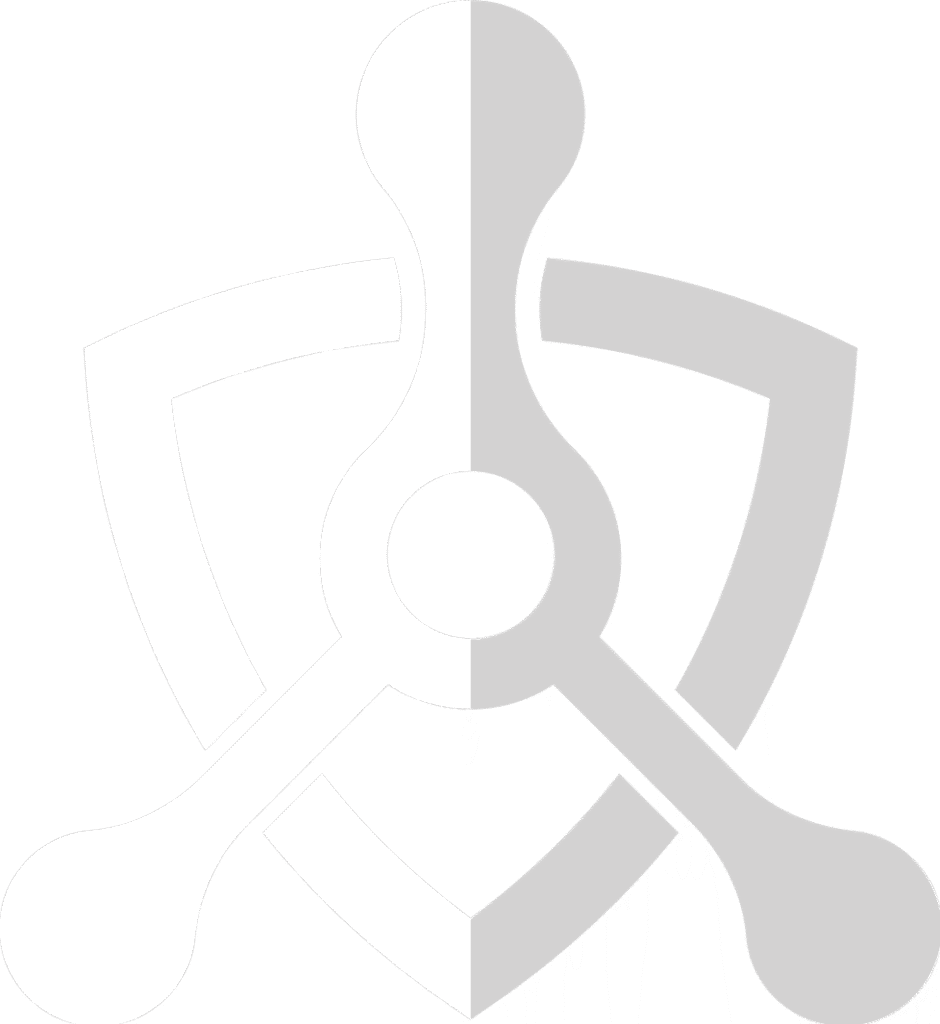 Sistema de rondines de vigilancia con GPS, IA y QR | Trinity Guard